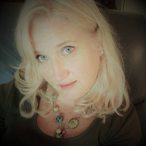 Deborah Johnson | Saatchi Art