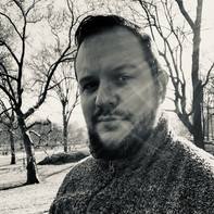 Rite of Spring Painting by Ross Ibáñez-Tice | Saatchi Art