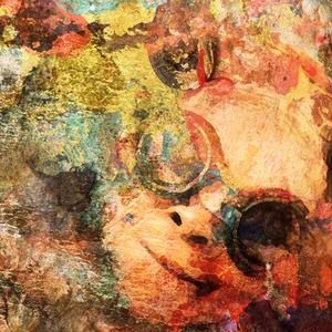 Ashanti Miller | Saatchi Art