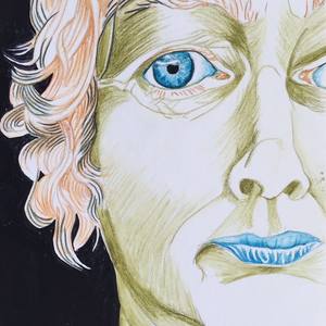 Ann McCall | Saatchi Art