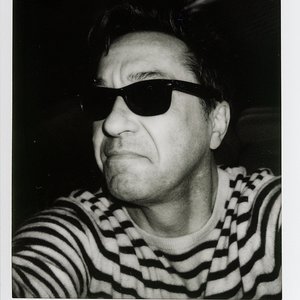 Jon Petro | Saatchi Art