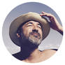 Mihai Croitoru's Art Collections | Saatchi Art