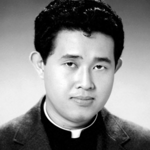 Danny Castillones Sillada | Saatchi Art