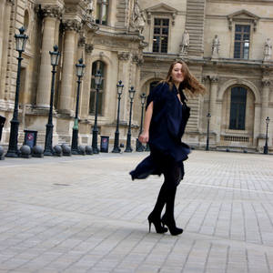 Anna Kavanagh | Saatchi Art