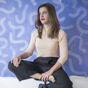 Sarah Hepp | Saatchi Art