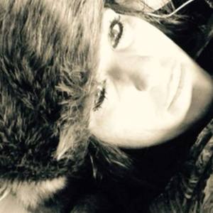 Jennifer Cartwright | Saatchi Art