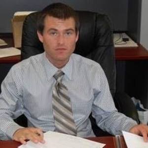 Michael Wellman | Saatchi Art