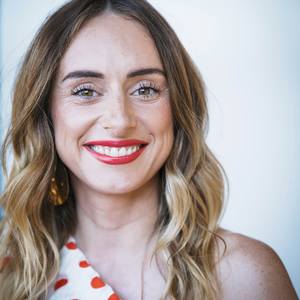 Katie Edwards | Saatchi Art