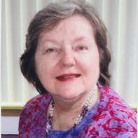 Ocean Lace Painting by Joyce Small | Saatchi Art