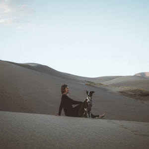 Madeline Matush | Saatchi Art