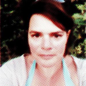 Inge Polstra | Saatchi Art