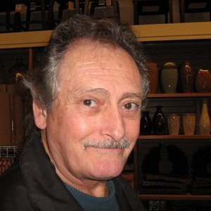 Leonard Barrett | Saatchi Art