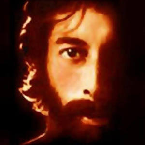 Christian Wolfe | Saatchi Art