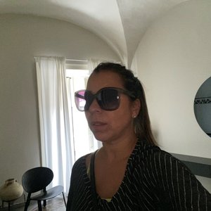 Sandra Cardona | Saatchi Art