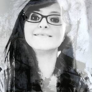 Anca Danila | Saatchi Art