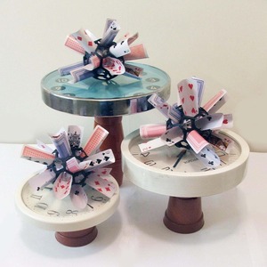 Dawn Stringer | Saatchi Art