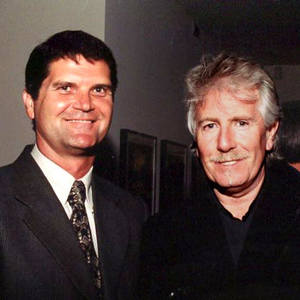 Steven Stone | Saatchi Art