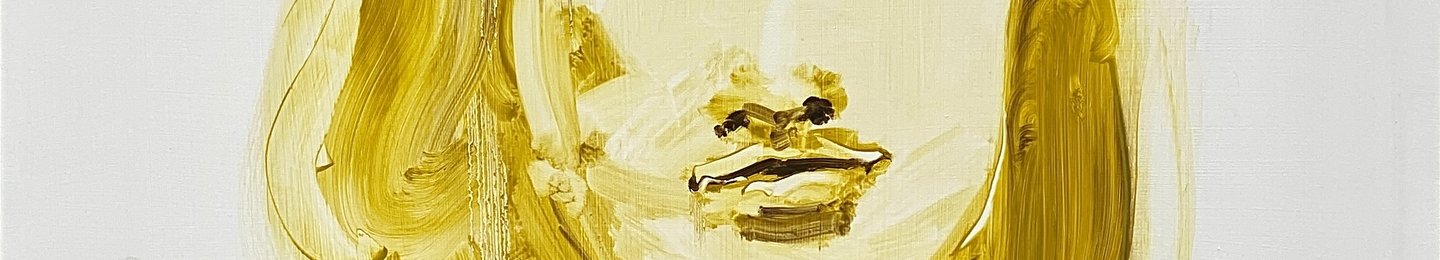 Judith Geher | Saatchi Art