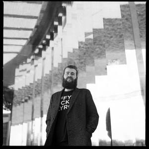 Callum Baker | Saatchi Art