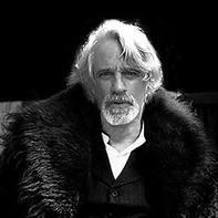 Horse And Highchair w/Cogs Printmaking by Robert Santore | Saatchi Art