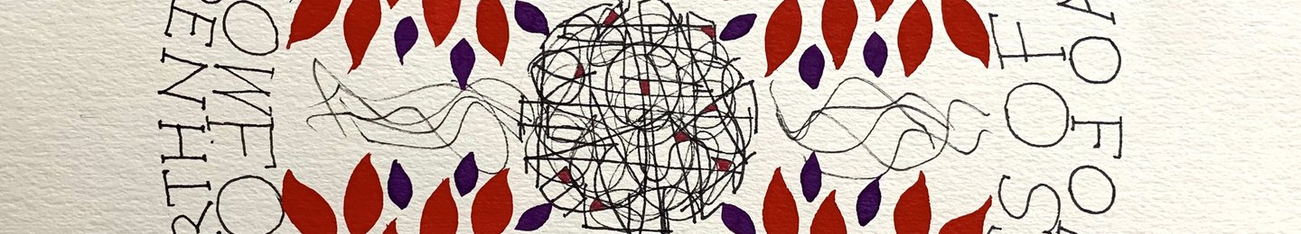 Kathy Feig | Saatchi Art