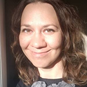 Diana Fleysher | Saatchi Art