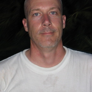 Brett Conner | Saatchi Art