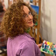 Willie Wants to Play Sculpture by Limor Dekel | Saatchi Art