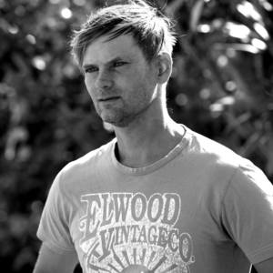 christian nicolson | Saatchi Art