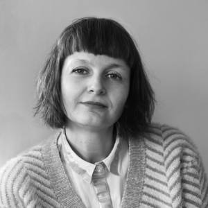 femke reijerman | Saatchi Art