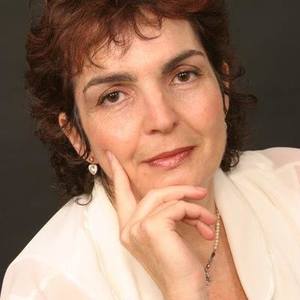 Barbara Elion | Saatchi Art