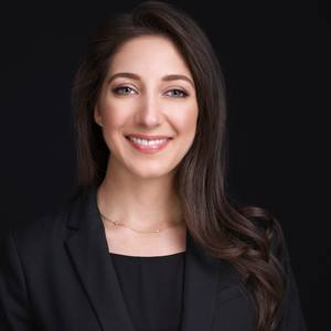 Nadia Daly | Saatchi Art