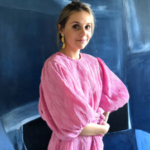 Kate Sondag | Saatchi Art