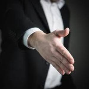 Paul Boorman Bermuda | Saatchi Art