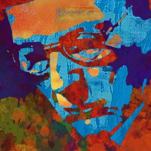 Stephen Chambers | Saatchi Art