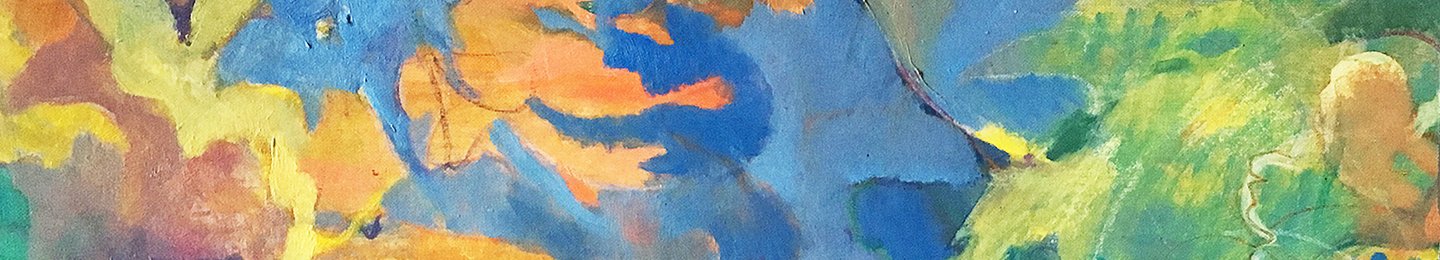 Alice Harrison | Saatchi Art