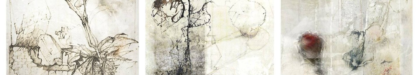 Waldemar Dabrowski | Saatchi Art