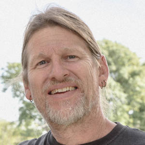 Doug Boyd | Saatchi Art