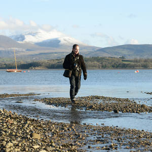 Chris Shields | Saatchi Art