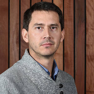 Jason Allen Greig | Saatchi Art