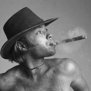 Floris Andrea | Saatchi Art