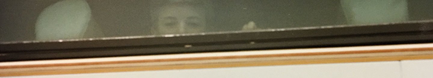 William DeCotten | Saatchi Art