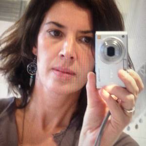 anne levine | Saatchi Art
