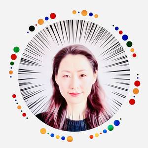 Jen Du | Saatchi Art