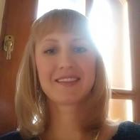 Bird Painting by Helena Romanenko | Saatchi Art