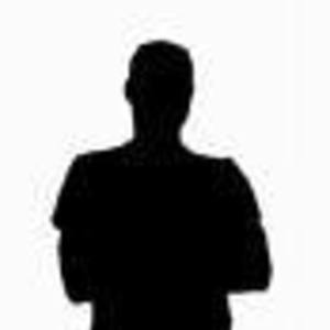 Mark Caldon | Saatchi Art