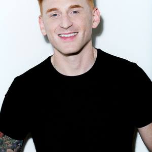 Darren Naylor | Saatchi Art