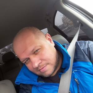 Vlad Smith | Saatchi Art