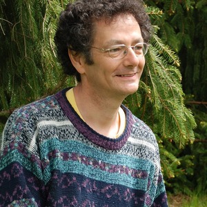 David Howells | Saatchi Art