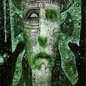 Kd Matheson | Saatchi Art